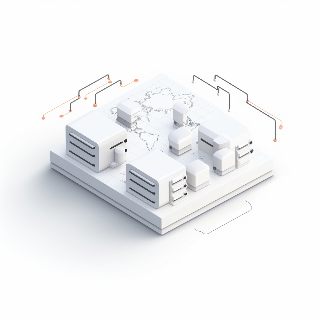 Hivekit - Autonomous Workforce Coordination